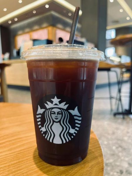 喝冰美式的人是什么性格_冰美式爱好者心理特征-第2张图片-山城妙识