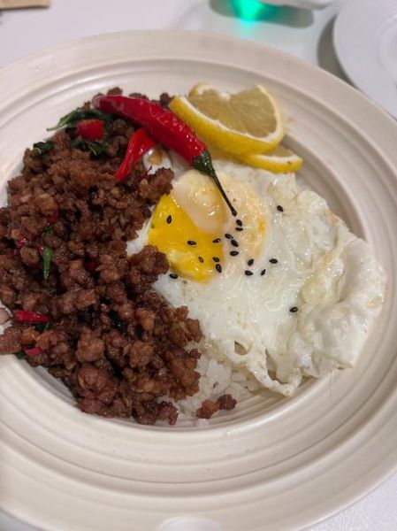 椰浆可以做什么菜_椰浆入菜有哪些经典做法-第2张图片-山城妙识