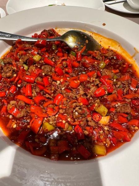 血浆鸭怎么做好吃_血浆鸭的家常做法-第1张图片-山城妙识 血浆鸭怎么做好吃_血浆鸭的家常做法-第1张图片-山城妙识