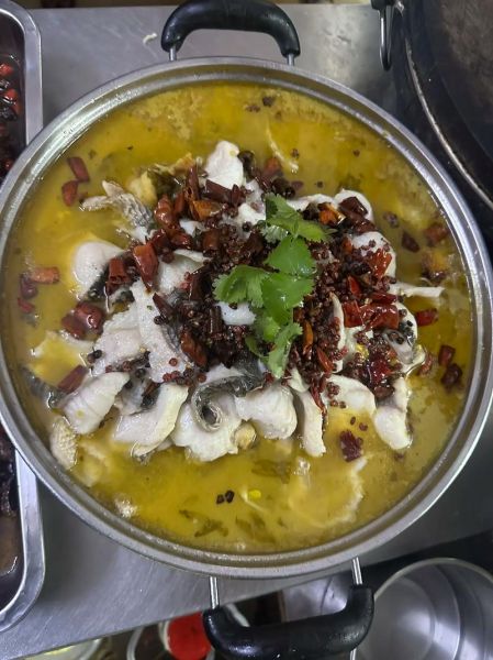 血浆鸭怎么做好吃_血浆鸭的家常做法-第3张图片-山城妙识 血浆鸭怎么做好吃_血浆鸭的家常做法-第3张图片-山城妙识