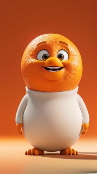 水果图片大全大图卡通_卡通水果高清壁纸怎么找-第1张图片-山城妙识 水果图片大全大图卡通_卡通水果高清壁纸怎么找-第1张图片-山城妙识