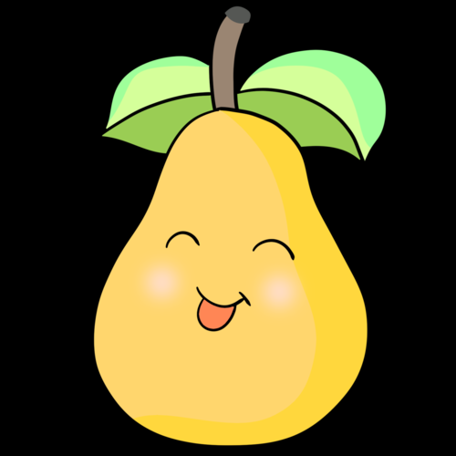 水果图片大全大图卡通_卡通水果高清壁纸怎么找-第2张图片-山城妙识 水果图片大全大图卡通_卡通水果高清壁纸怎么找-第2张图片-山城妙识