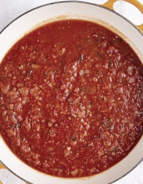 番茄酱怎么做_自制番茄酱的做法-第1张图片-山城妙识 番茄酱怎么做_自制番茄酱的做法-第1张图片-山城妙识