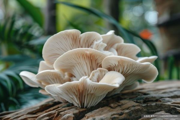 凤尾菇的营养价值_凤尾菇有哪些营养成分-第3张图片-山城妙识 凤尾菇的营养价值_凤尾菇有哪些营养成分-第3张图片-山城妙识