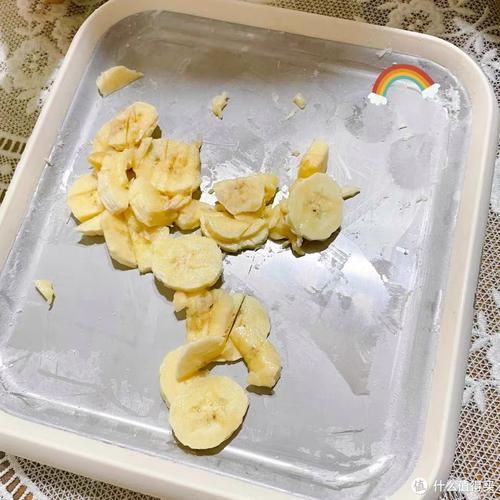 迷你炒酸奶机多少钱一台_迷你炒酸奶机好用吗-第1张图片-山城妙识