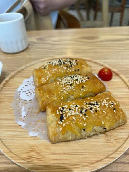 粤菜菜单价格_广州茶餐厅人均消费-第1张图片-山城妙识