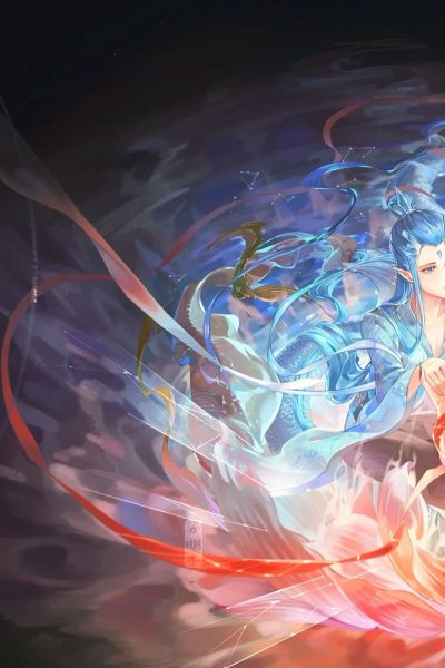 藕饼混天绫强迫肉_如何理解角色张力-第2张图片-山城妙识 藕饼混天绫强迫肉_如何理解角色张力-第2张图片-山城妙识