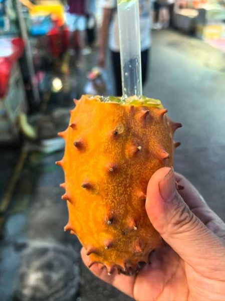 上火吃什么水果最有效果_上火吃什么水果降火最快-第2张图片-山城妙识 上火吃什么水果最有效果_上火吃什么水果降火最快-第2张图片-山城妙识