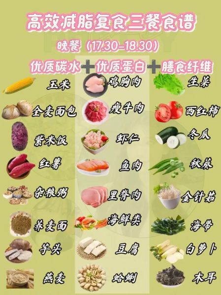 有营养又健康的家常菜怎么做_哪些食材搭配最科学-第1张图片-山城妙识 有营养又健康的家常菜怎么做_哪些食材搭配最科学-第1张图片-山城妙识