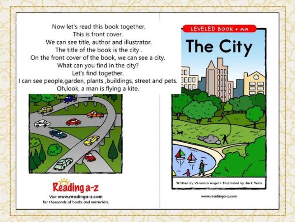 What_is_Beijing_street_food_How_to_write_in_English-第1张图片-山城妙识 What_is_Beijing_street_food_How_to_write_in_English-第1张图片-山城妙识