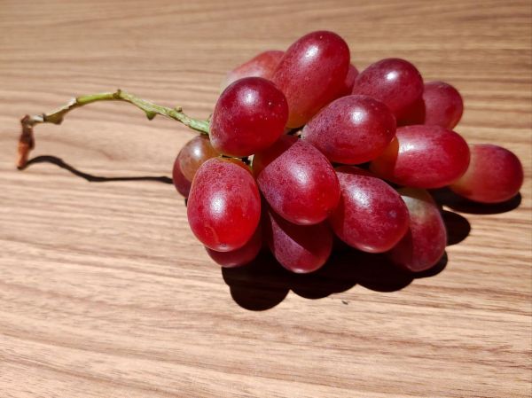 降血脂最快的水果有哪些_吃什么水果降胆固醇最快-第2张图片-山城妙识 降血脂最快的水果有哪些_吃什么水果降胆固醇最快-第2张图片-山城妙识