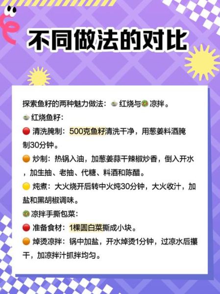 黄花鱼籽的营养价值_孕妇能吃吗-第2张图片-山城妙识 黄花鱼籽的营养价值_孕妇能吃吗-第2张图片-山城妙识