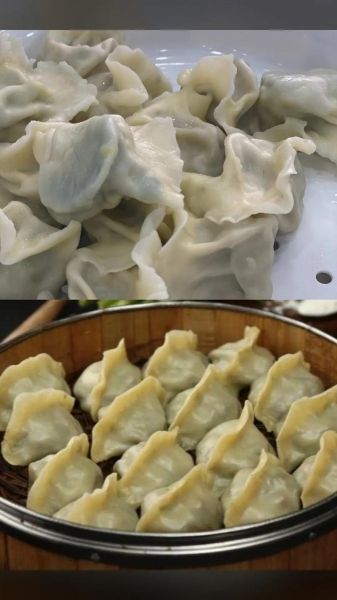 肉丝大拉皮怎么做_家常做法步骤-第3张图片-山城妙识 肉丝大拉皮怎么做_家常做法步骤-第3张图片-山城妙识