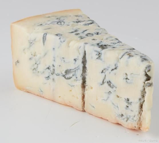 黄油和奶酪的区别_哪个更健康-第3张图片-山城妙识