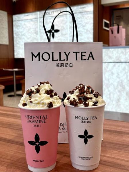 经典奶茶图片_如何拍出高级感-第1张图片-山城妙识 经典奶茶图片_如何拍出高级感-第1张图片-山城妙识