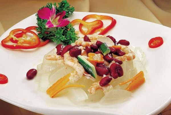 芦荟做菜怎么做_芦荟可以炒什么菜-第1张图片-山城妙识 芦荟做菜怎么做_芦荟可以炒什么菜-第1张图片-山城妙识