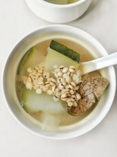 排痰化痰的食物有哪些_吃什么能快速祛痰-第3张图片-山城妙识 排痰化痰的食物有哪些_吃什么能快速祛痰-第3张图片-山城妙识