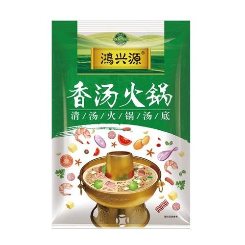 火锅底料怎么选_火锅调料哪个牌子好吃-第3张图片-山城妙识 火锅底料怎么选_火锅调料哪个牌子好吃-第3张图片-山城妙识