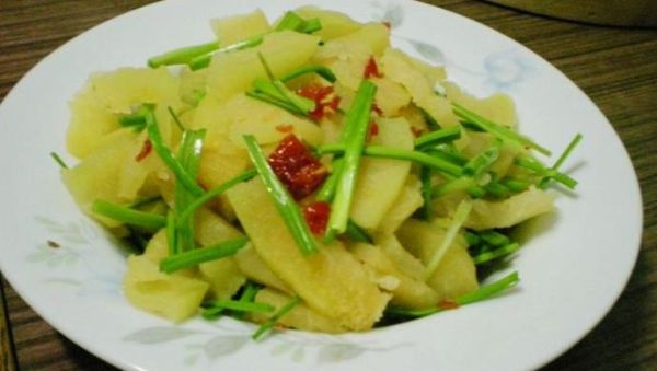 糖炒柚子皮怎么做_糖炒柚子皮苦不苦-第3张图片-山城妙识