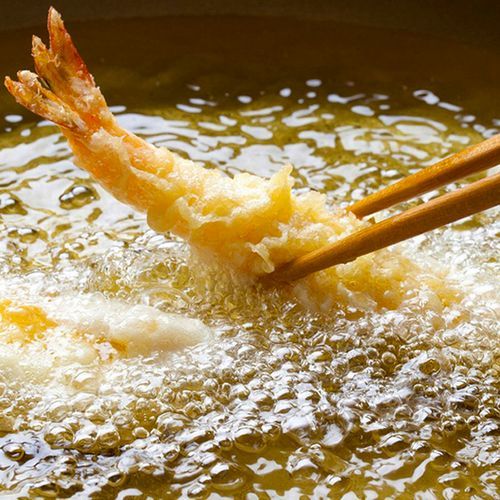 脆皮玉米裹粉配方_怎么做才够脆-第2张图片-山城妙识 脆皮玉米裹粉配方_怎么做才够脆-第2张图片-山城妙识