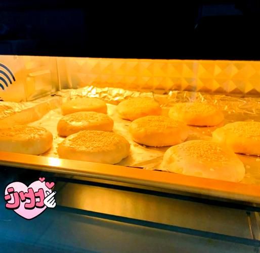 烤肉饼怎么做_烤箱温度时间多少合适-第2张图片-山城妙识 烤肉饼怎么做_烤箱温度时间多少合适-第2张图片-山城妙识