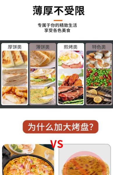 烤肉饼怎么做_烤箱温度时间多少合适-第3张图片-山城妙识 烤肉饼怎么做_烤箱温度时间多少合适-第3张图片-山城妙识