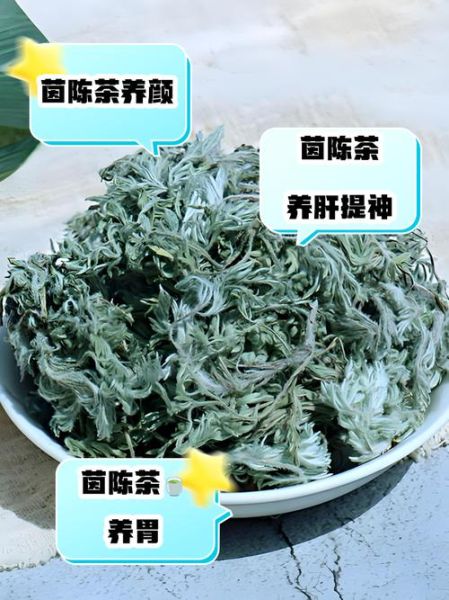 茵陈茶副作用有哪些_茵陈茶长期喝安全吗-第2张图片-山城妙识 茵陈茶副作用有哪些_茵陈茶长期喝安全吗-第2张图片-山城妙识