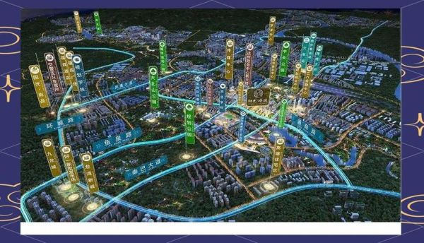 达州房价走势_达州买房哪里值得投资-第1张图片-山城妙识 达州房价走势_达州买房哪里值得投资-第1张图片-山城妙识