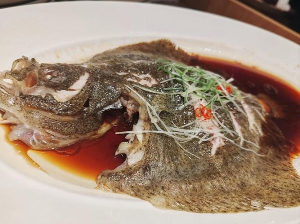 多宝鱼蒸多久才熟_多宝鱼清蒸最佳时间-第3张图片-山城妙识