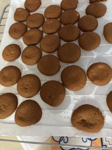 君之饼干怎么做_君之饼干配方比例-第2张图片-山城妙识 君之饼干怎么做_君之饼干配方比例-第2张图片-山城妙识