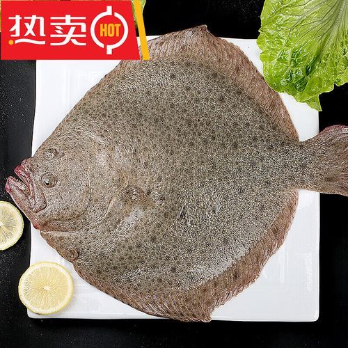 鸦片鱼和多宝鱼哪个贵_价格差多少-第1张图片-山城妙识