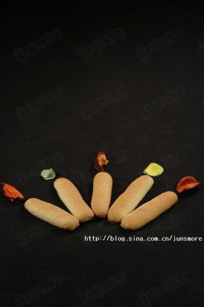 君之饼干怎么做_君之饼干配方比例-第1张图片-山城妙识 君之饼干怎么做_君之饼干配方比例-第1张图片-山城妙识