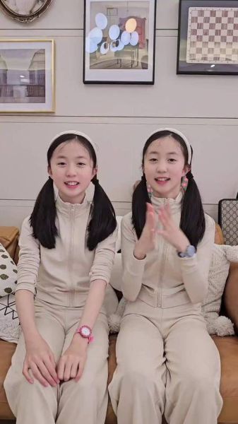 布丁糖糖演过哪些电视剧_布丁糖糖演技如何-第1张图片-山城妙识