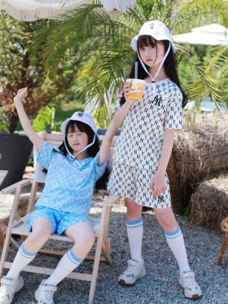 布丁糖糖演过哪些电视剧_布丁糖糖演技如何-第2张图片-山城妙识