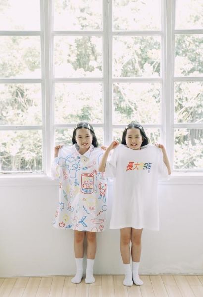 布丁糖糖演过哪些电视剧_布丁糖糖演技如何-第3张图片-山城妙识