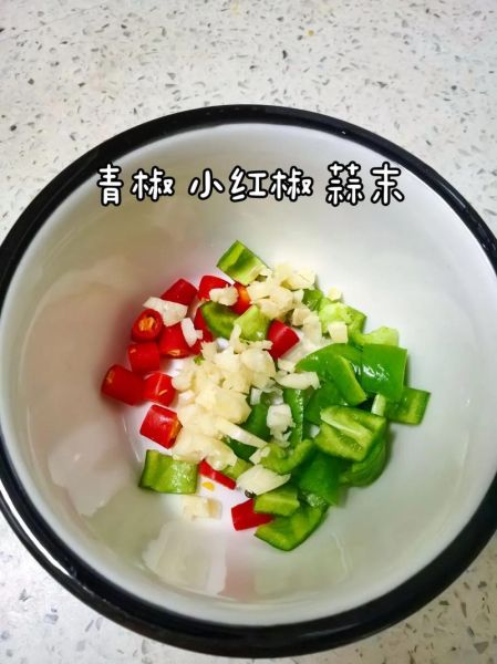 红薯凉粉怎么做才筋道_红薯凉粉筋道秘诀-第1张图片-山城妙识 红薯凉粉怎么做才筋道_红薯凉粉筋道秘诀-第1张图片-山城妙识