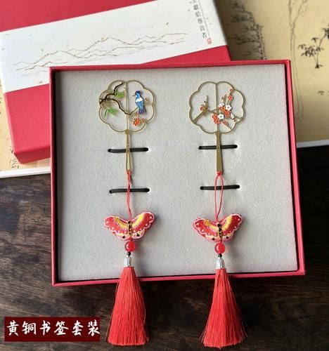 苏州值得买的纪念品有哪些_苏州特产哪里买最正宗-第3张图片-山城妙识 苏州值得买的纪念品有哪些_苏州特产哪里买最正宗-第3张图片-山城妙识