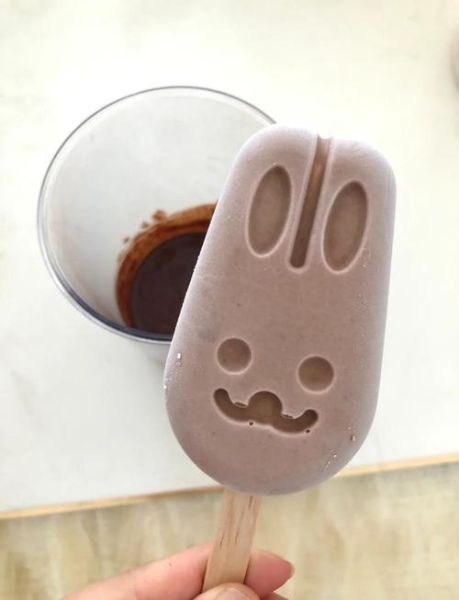 家庭自制冰棍的做法大全_怎么做出不冰渣的冰棍-第1张图片-山城妙识 家庭自制冰棍的做法大全_怎么做出不冰渣的冰棍-第1张图片-山城妙识