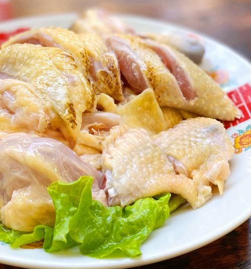 海南文昌鸡养殖基地在哪里_正宗文昌鸡怎么挑选-第2张图片-山城妙识 海南文昌鸡养殖基地在哪里_正宗文昌鸡怎么挑选-第2张图片-山城妙识