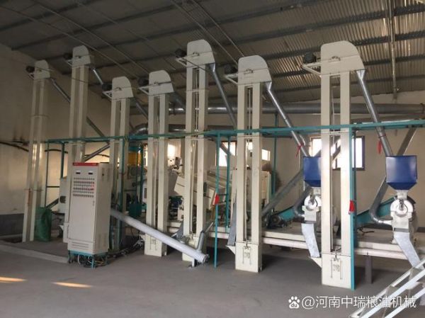 全自动米线机器怎么操作_米线机器视频教程-第3张图片-山城妙识