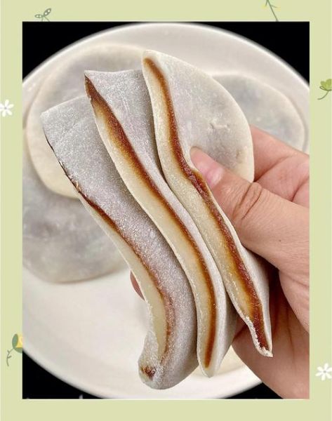 红豆糯米糕怎么做_红豆糯米糕做法窍门-第2张图片-山城妙识