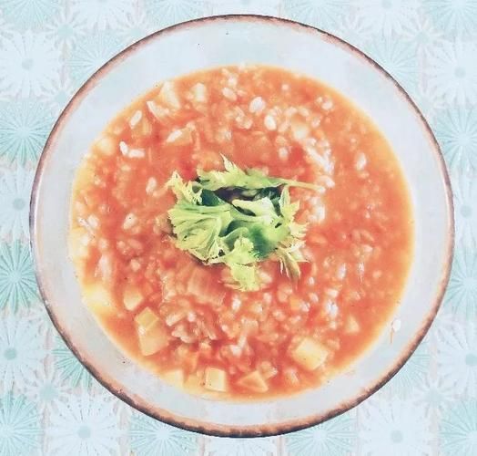 罗宋汤面粉怎么炒_罗宋汤面粉炒多久-第2张图片-山城妙识 罗宋汤面粉怎么炒_罗宋汤面粉炒多久-第2张图片-山城妙识