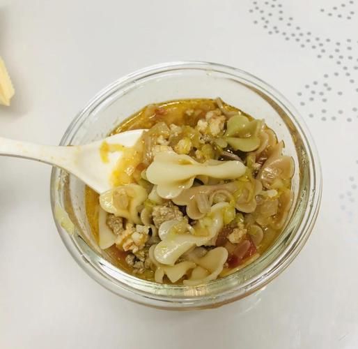 罗宋汤面粉怎么炒_罗宋汤面粉炒多久-第3张图片-山城妙识 罗宋汤面粉怎么炒_罗宋汤面粉炒多久-第3张图片-山城妙识