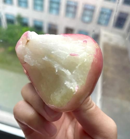 痔疮吃什么水果好得快_痔疮适合吃哪些水果-第2张图片-山城妙识