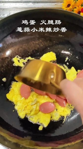 炒刀削面怎么做好吃_刀削面家常做法图解-第1张图片-山城妙识 炒刀削面怎么做好吃_刀削面家常做法图解-第1张图片-山城妙识