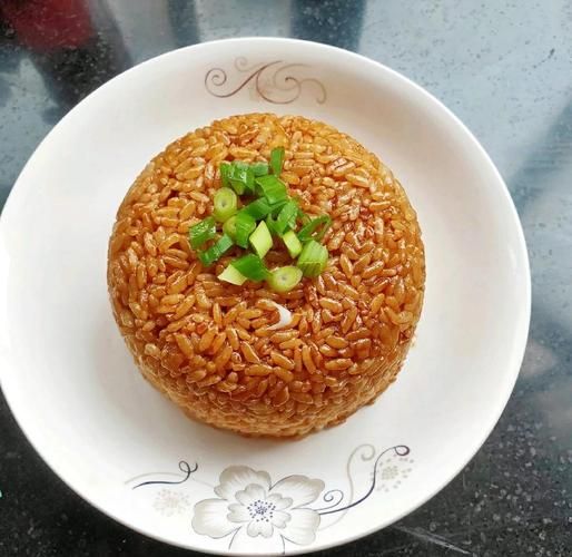 猪油拌饭怎么做_猪油拌饭用什么米最好-第1张图片-山城妙识 猪油拌饭怎么做_猪油拌饭用什么米最好-第1张图片-山城妙识