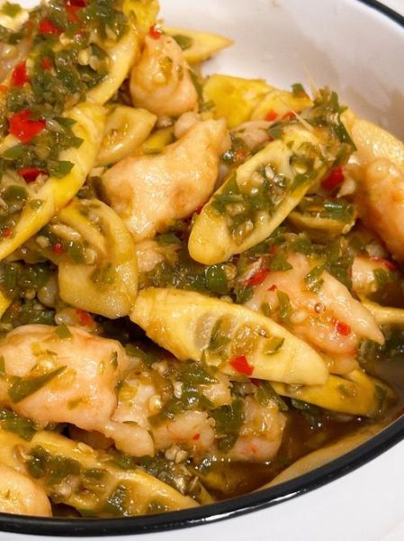 下饭菜家常菜100道_哪些最开胃-第3张图片-山城妙识