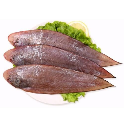 冻龙利鱼怎么做好吃_龙利鱼解冻技巧-第3张图片-山城妙识