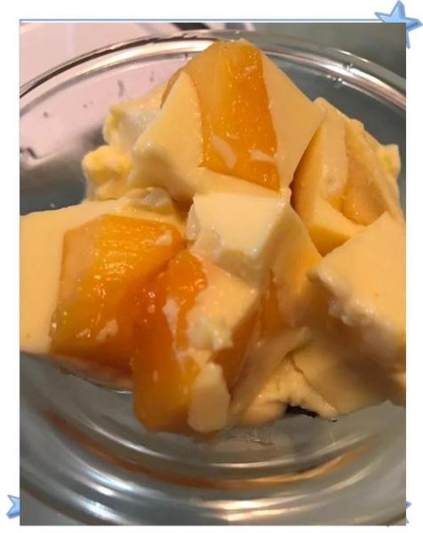 只用酸奶做的布丁怎么做_只用酸奶做的布丁凝固技巧-第2张图片-山城妙识