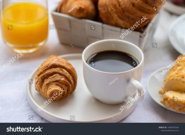 how_to_brew_coffee_with_french_press-第2张图片-山城妙识